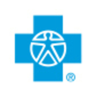 Processor, Claims I W@H Job at Blue Cross and Blue Shield Association ...